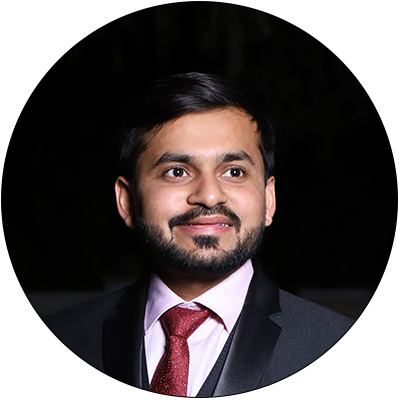 About Us - Tanishi Services